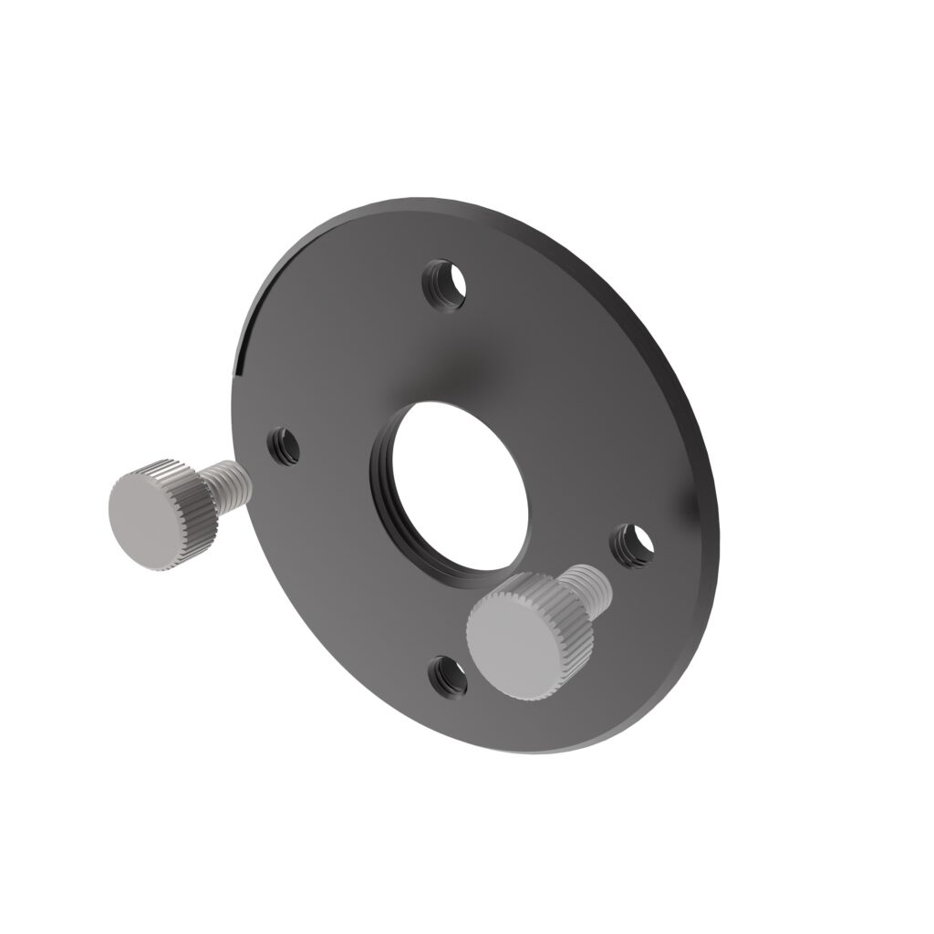 DREAMGRIP Original Universal 37-17mm Adapter – DREAMGRIP™